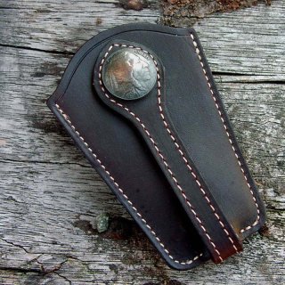 ファニードロップハンドル/Funny Drop Handle 長財布・二つ折り ファニードロップハンドル/Funny Drop Handle 長財布・二つ折り